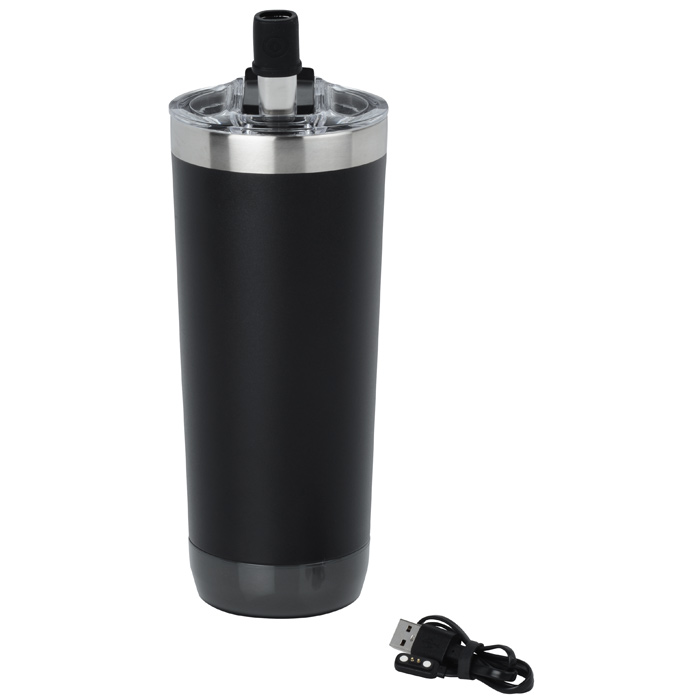 4imprint.com: HidrateSpark PRO Vacuum Tumbler - 20 oz. 164898