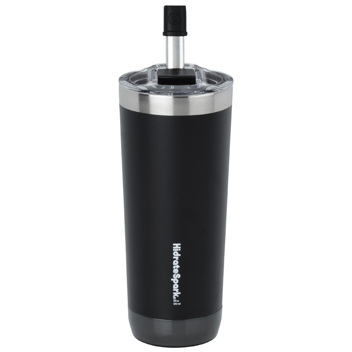 4imprint.com: HidrateSpark PRO Vacuum Tumbler - 20 oz. 164898