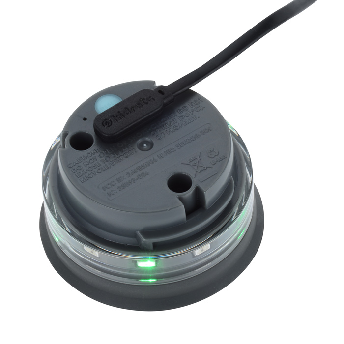 4imprint.com: HidrateSpark PRO Vacuum Tumbler - 20 oz. 164898