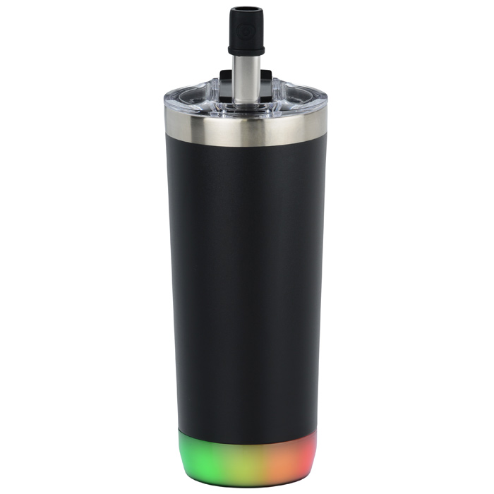 4imprint.com: HidrateSpark PRO Vacuum Tumbler - 20 oz. 164898