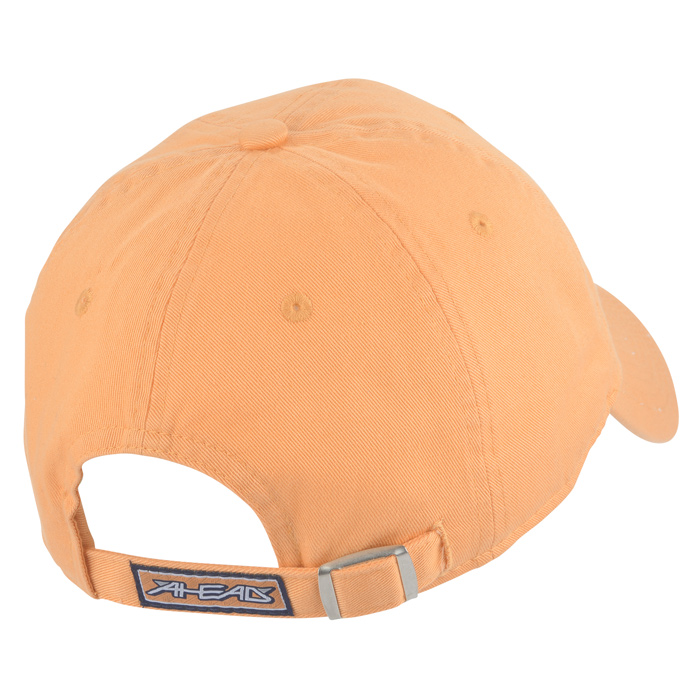 4imprint.com: ahead Largo Cap 164980