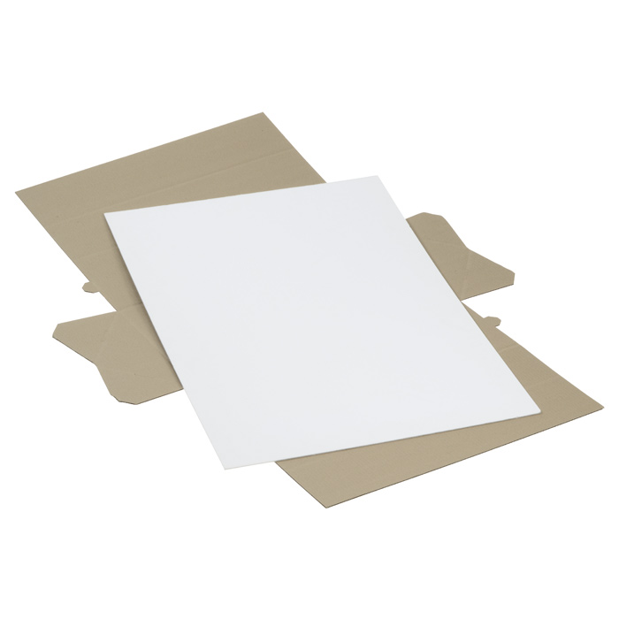 4imprint.com: Replay Tabletop Display - 24" - One-Sided 165051