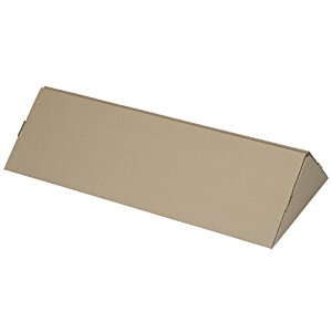 4imprint.com: Replay Tabletop Display - 24" - Two-Sided 165051-2