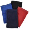 4imprint.com: Midweight Velour Sport Rally Towel - Colors 165097-C