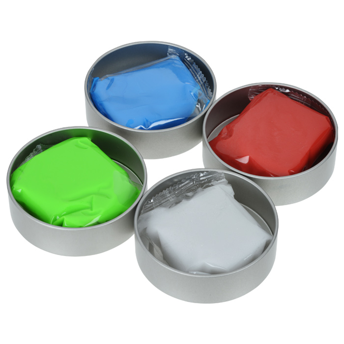 4imprint.com: Squeeze Putty 165169