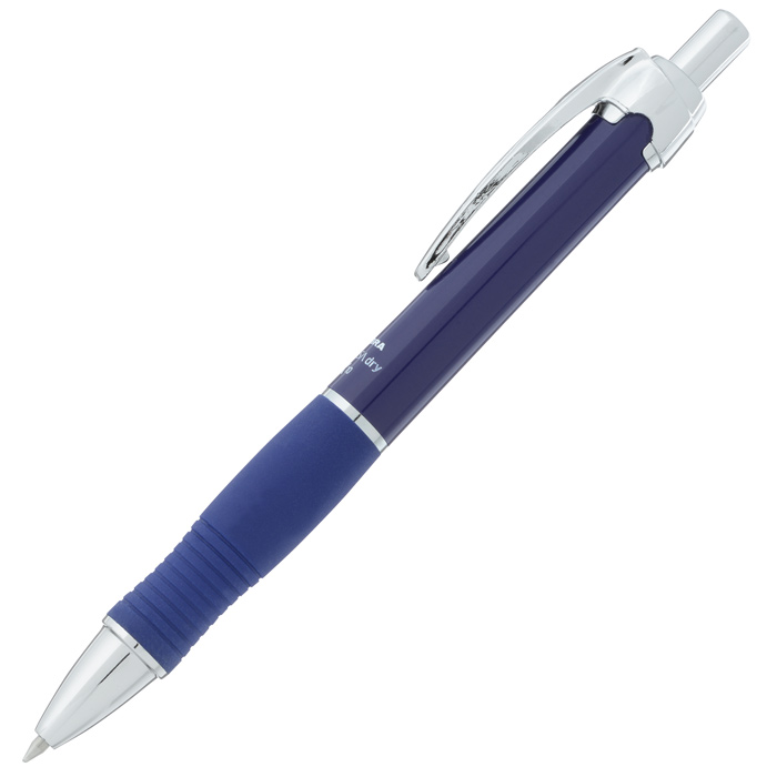 4imprint.com: Zebra Sarasa X10 Gel Pen 165413