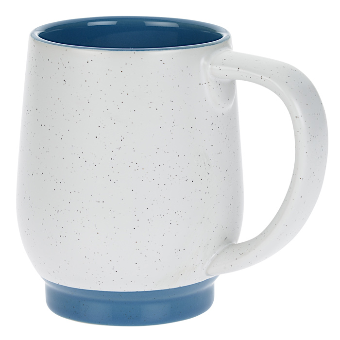 4imprint.com: Lark Coffee Mug - 12 oz. 165436