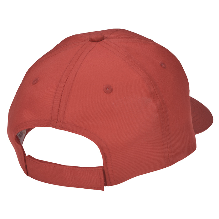 4imprint.com: Precision Performance Cap - Embroidered 165471-E