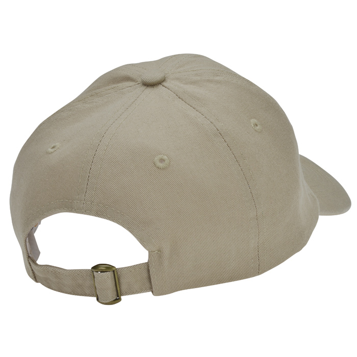4imprint.com: Relaxed Dad Cap - Embroidered 165473-E