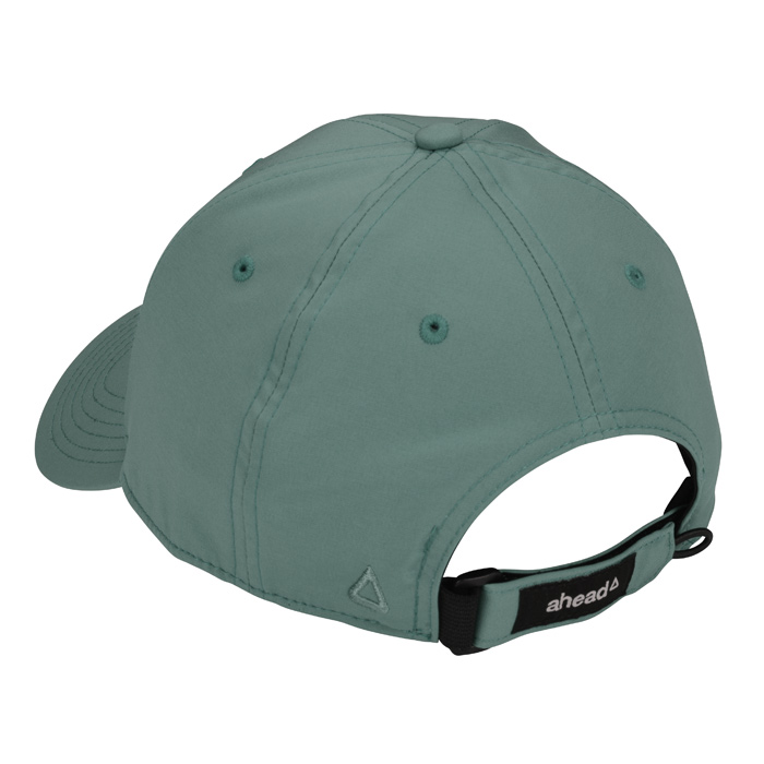 4imprint.com: ahead Force Cap 165479