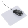 4imprint.com: Flex Mouse Pad 165543