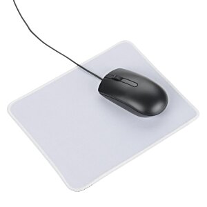 4imprint.com: Flex Mouse Pad 165543