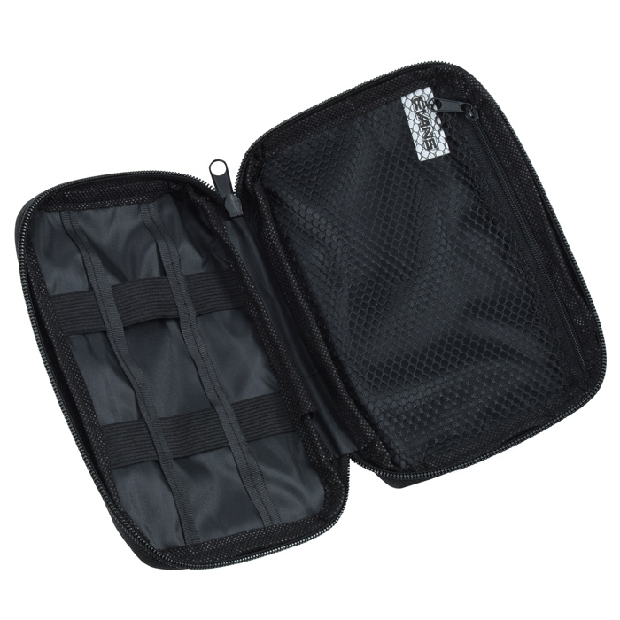 4imprint.com: Drift Tech Organizer - Small 165651-S
