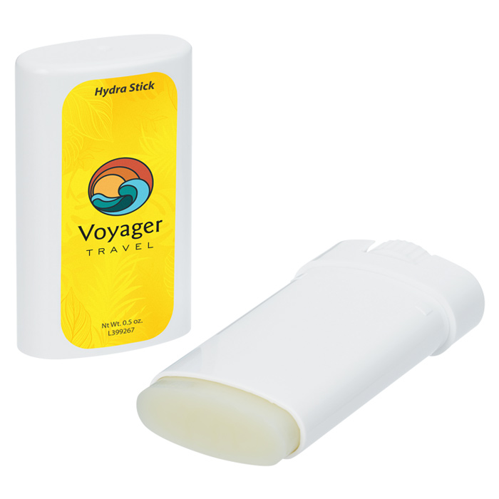 4imprint.com: Hydra Stick 165717