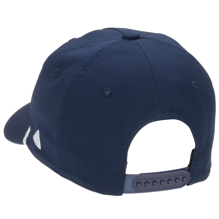 4imprint.com: adidas Rope Cap 165740
