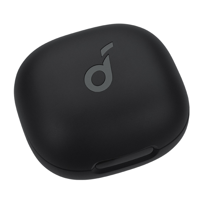 4imprint.com: Anker Soundcore Life Note 3S True Wireless Ear Buds 165744