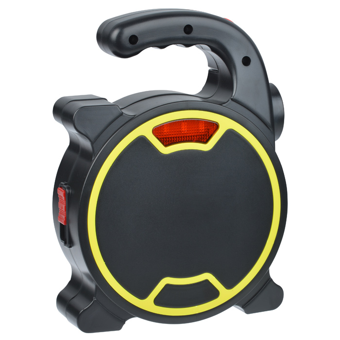 4imprint.com: Scout Tool Set with LED Flashlight 165784