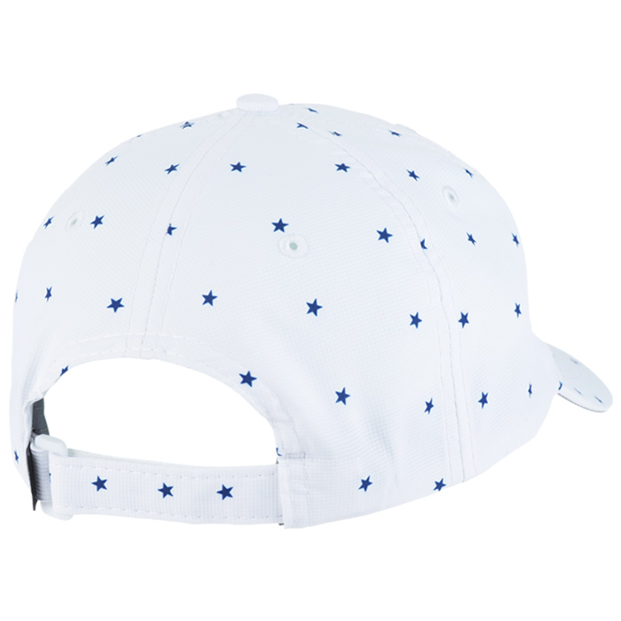 4imprint.com: Imperial Alter Ego Cap 165806