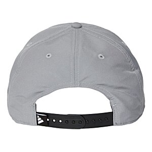 4imprint.com: adidas Unstructured Performance Cap 165919