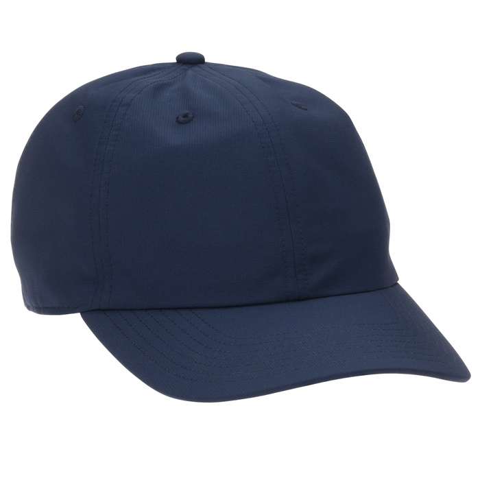 4imprint.com: adidas Unstructured Performance Cap 165919