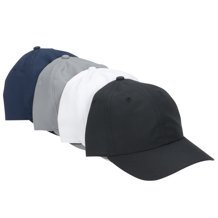 4imprint.com: adidas Unstructured Performance Cap 165919