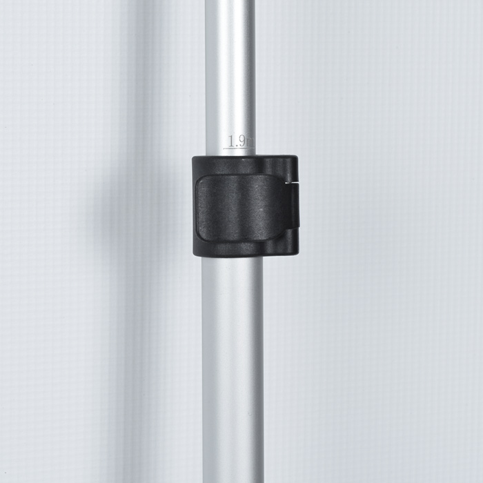 4imprint.com: Element Outdoor Retractable Banner Display 165974