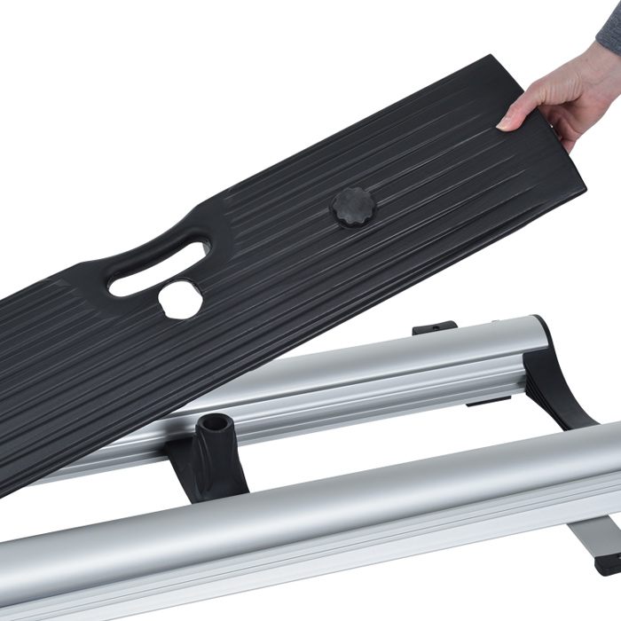 4imprint.com: Element Outdoor Retractable Banner Display 165974