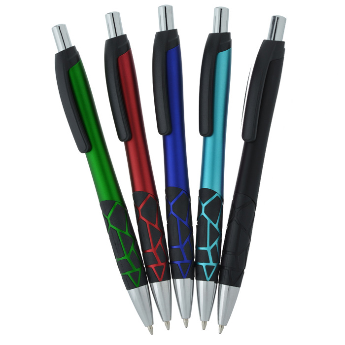 4imprint.com: Estrada Pen 165986