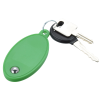 4imprint.com: Roller Ball Fidget Keychain 166029