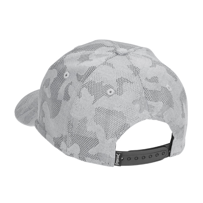 4imprint.com: Imperial Tonal Camo Cap 166150