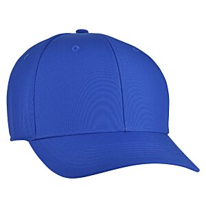 4imprint.com: adidas Performance Max Cap 166151