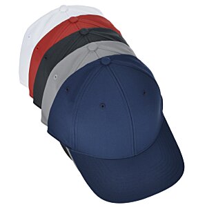 4imprint.com: adidas Performance Max Cap 166151