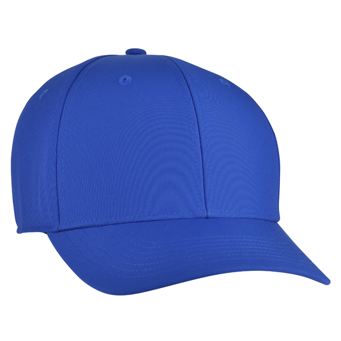 4imprint.com: adidas Performance Max Cap 166151