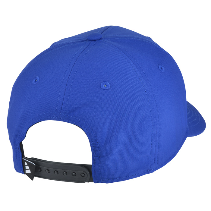 4imprint.com: adidas Performance Max Cap 166151