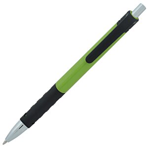 4imprint.com: Juniper Pen 166171