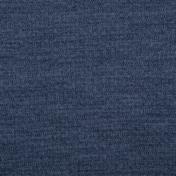 4imprint.com: Spyder Mission 1/2-Zip Pullover - Men's 166202-M