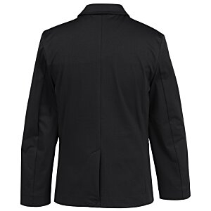 4imprint.com: Point Grey Blazer - Men's 166324-M