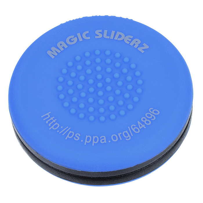 4imprint.com: Magic Fidget Sliderz 166482