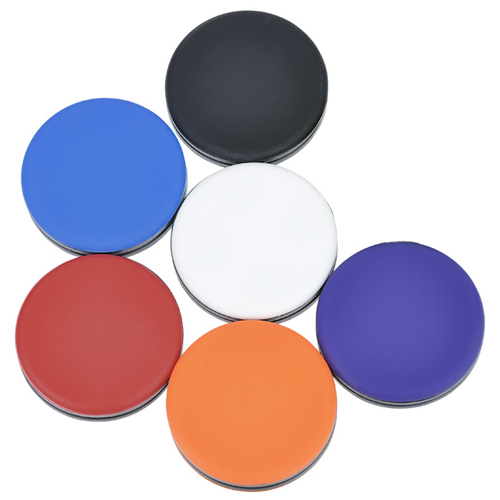 4imprint.com: Magic Fidget Sliderz 166482