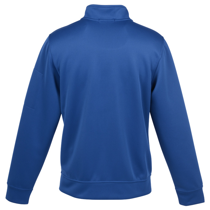4imprint.com: Lift Performance Full-Zip Jacket 166798