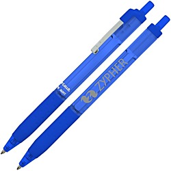 Custom Pens, Personalized Business Pens, Logo Writing Pens | Blue