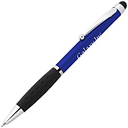 Custom Pens, Personalized Business Pens, Logo Writing Pens | Blue
