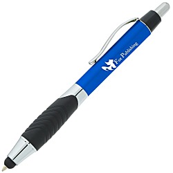 Custom Pens, Personalized Business Pens, Logo Writing Pens | Blue