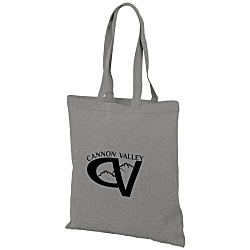 Custom Tote Bags | Personalized and Promotional Totes at 4imprint ...