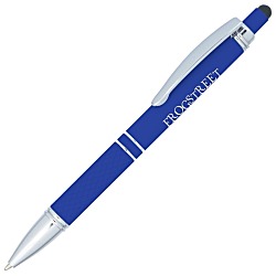 Custom Pens, Personalized Business Pens, Logo Writing Pens | Blue