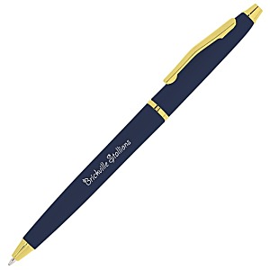 Custom Pens, Personalized Business Pens, Logo Writing Pens | Blue