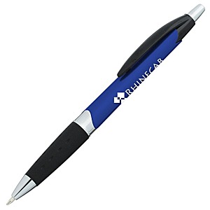 Custom Pens, Personalized Business Pens, Logo Writing Pens | Blue