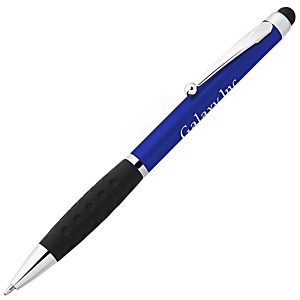 Custom Pens, Personalized Business Pens, Logo Writing Pens | Blue