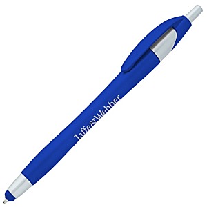 Custom Pens, Personalized Business Pens, Logo Writing Pens | Blue