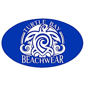 stickers | Promotional Products by 4imprint | Blue